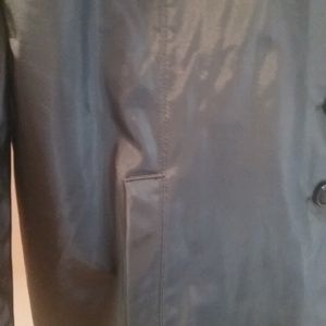 Cs Signature | Jackets & Coats | Cs Signature Black Jacket | Poshmark